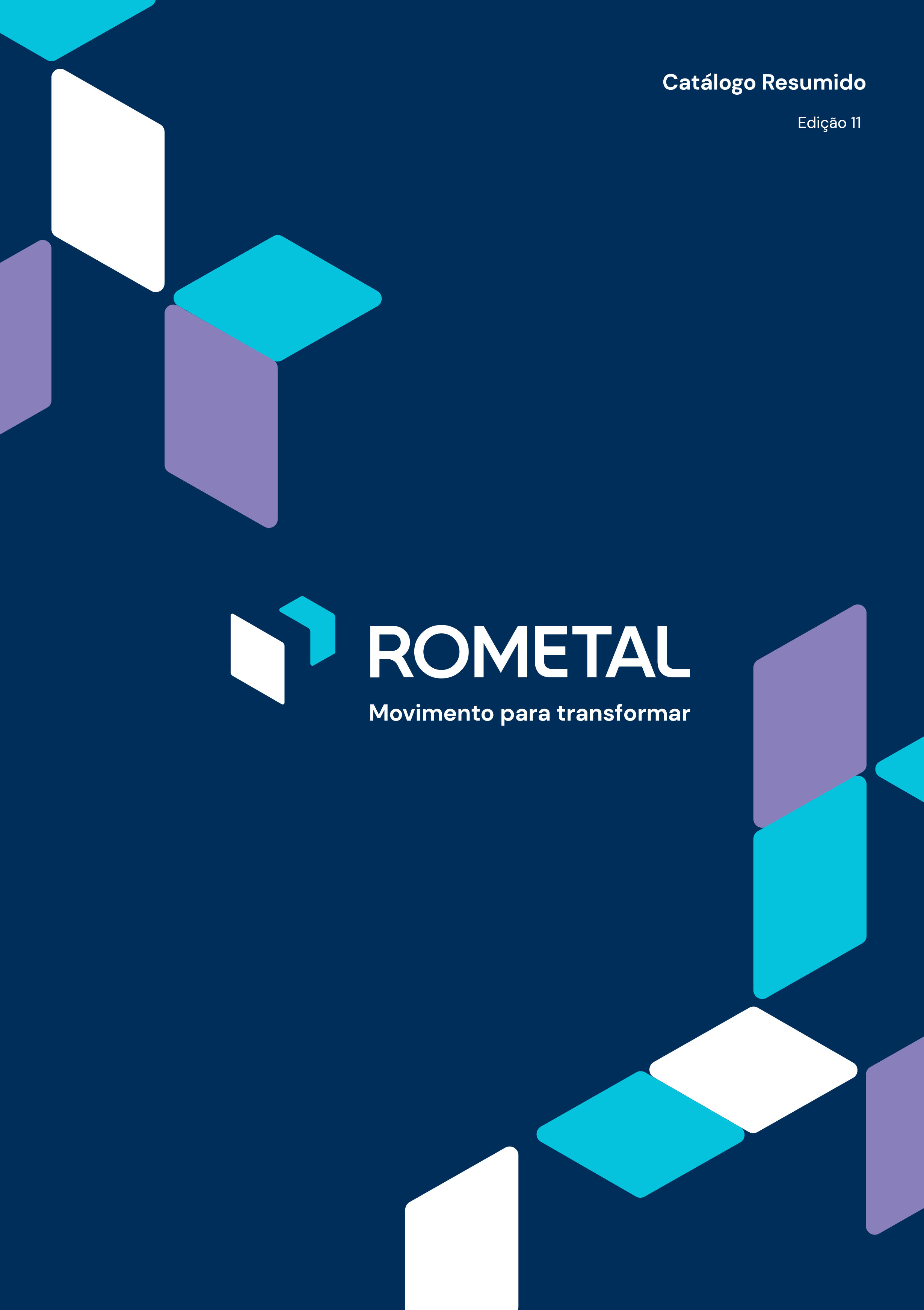 Rometal